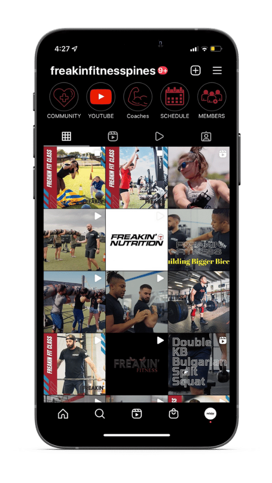 VG Creations - High-Quality Video Production in South Florida